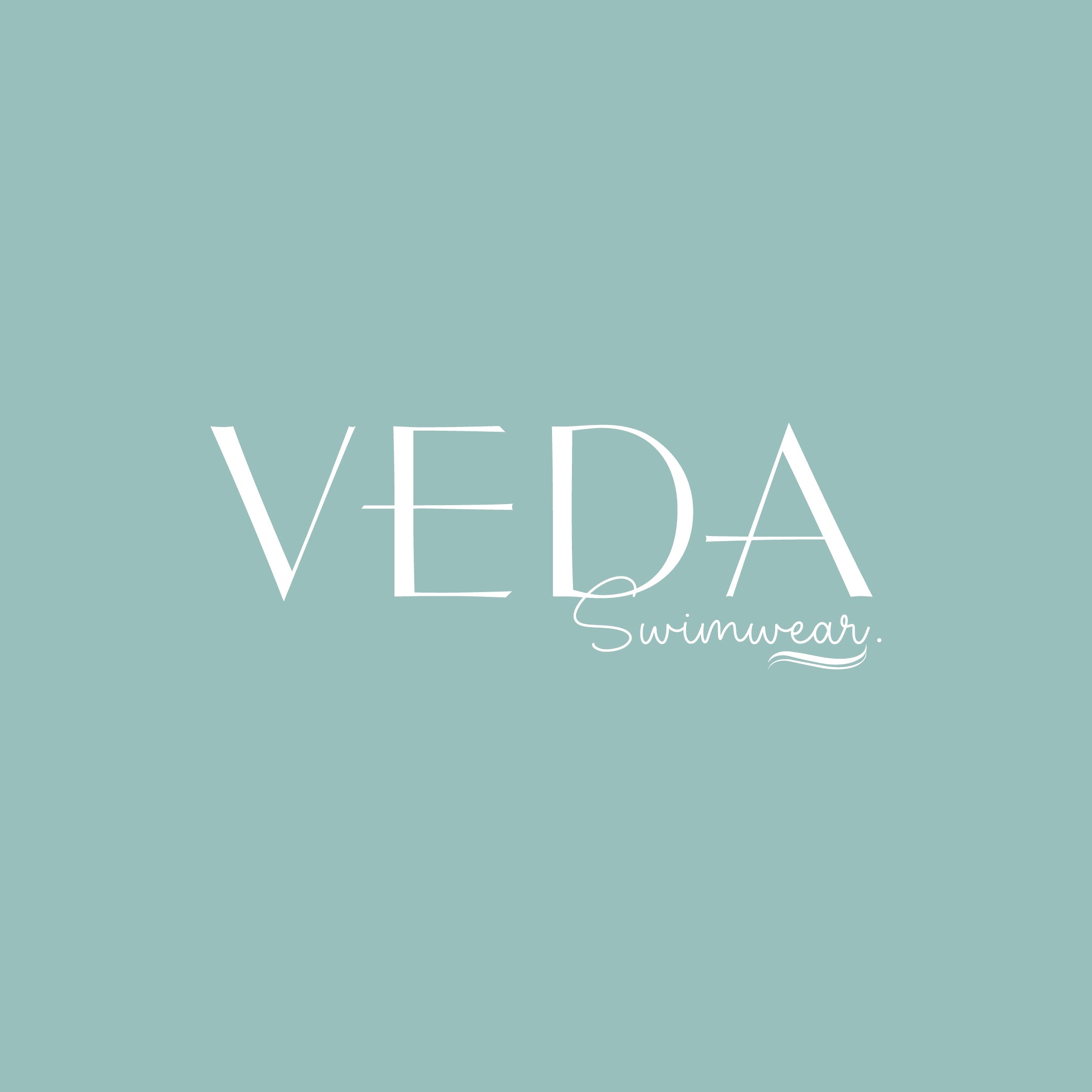 Swimwear Trends 2024: The Return of the Modern Bikini – Veda Swimwear